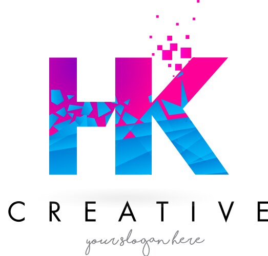 Hk Logo Vector Images (over 2,600)