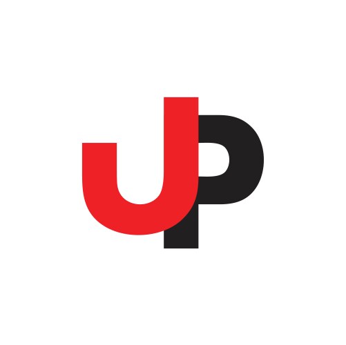 Jp Logo Vector Images (over 2,600)