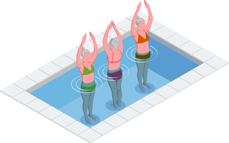 Nursing Vector Images (over 110,000)