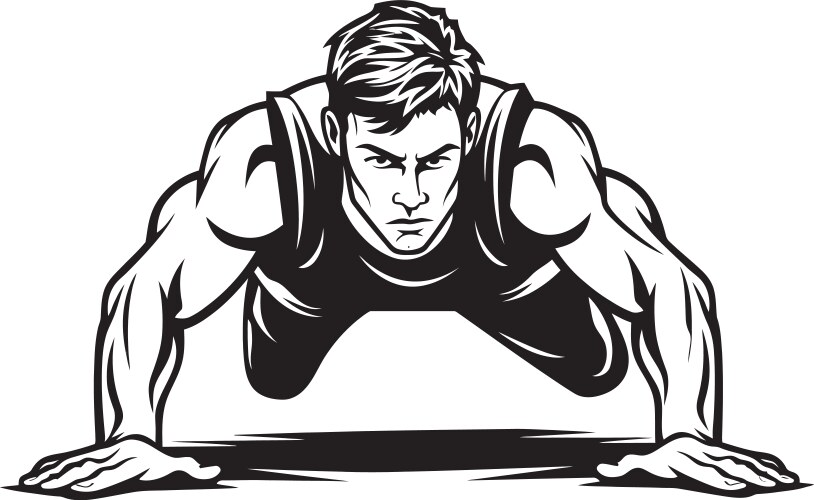 Power Up Vector Images (over 34,000)