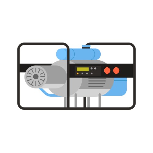 Engine Vector Images (over 750,000)