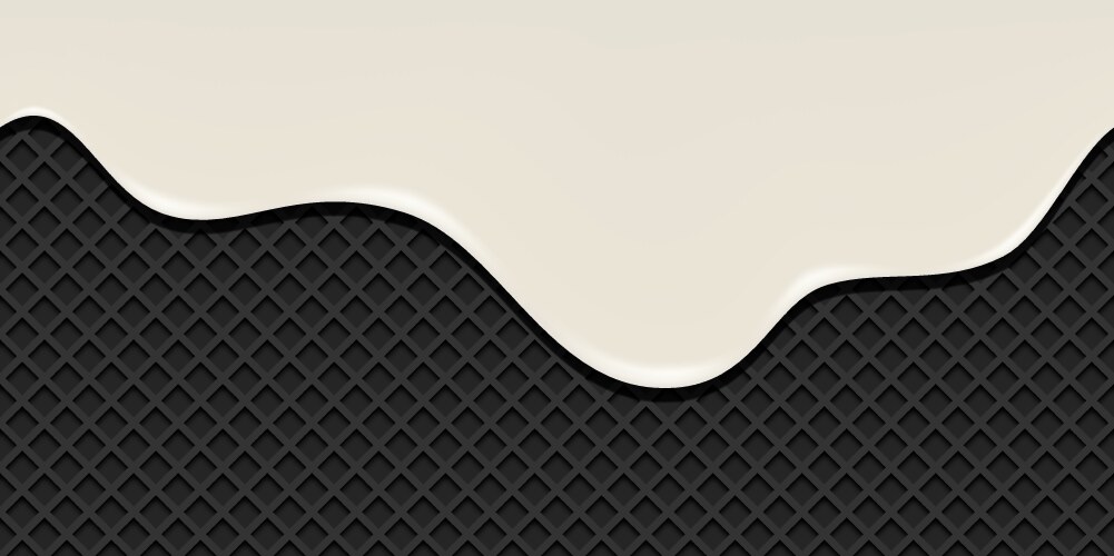 White Chocolate Vector Images (over 230,000)