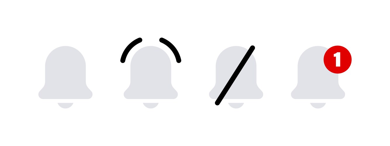 Reminder Symbol Vector Images (over 140,000)