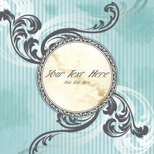 Victorian Vector Images (over 180,000)