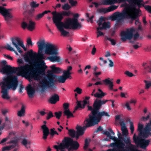 Tye Dye Vector Images (over 490)