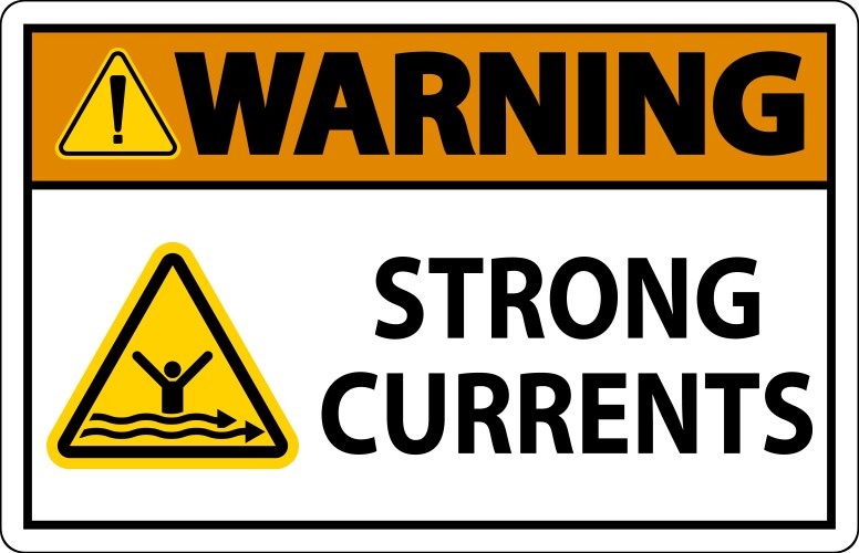 Sea Current Vector Images (over 1,100)