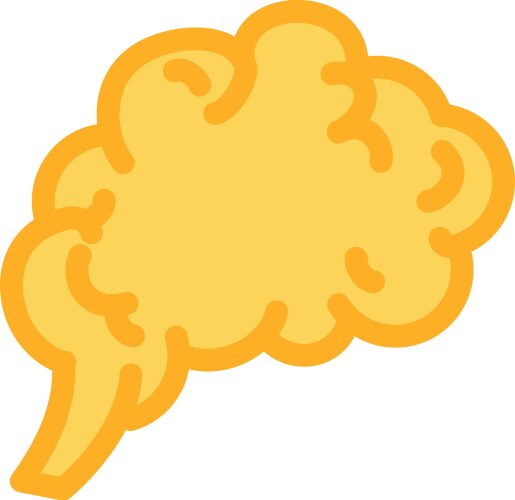 Active Mind Vector Images (over 13,000)