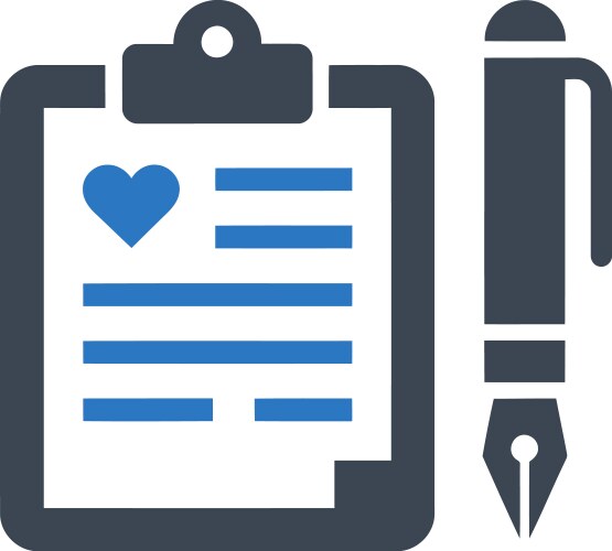 Report Form Vector Images (over 59,000)