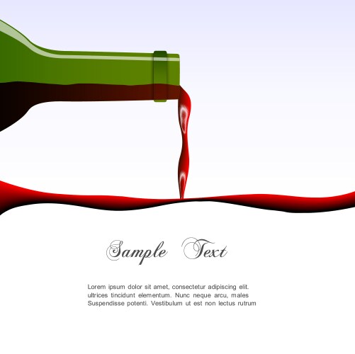 Wine Vector Images (over 290,000)