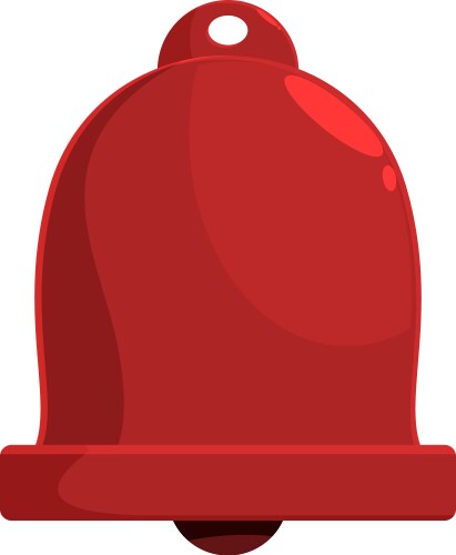 Bell Ringing Cartoon Vector Images (over 4,400)