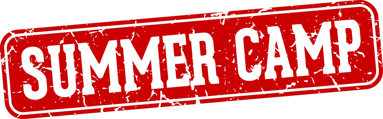 Summer Background Transparent Vector Images (over 29,000)