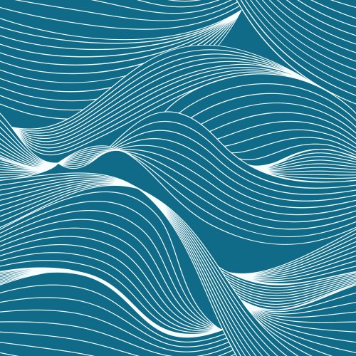 Lines Vector Images (over 9 million)