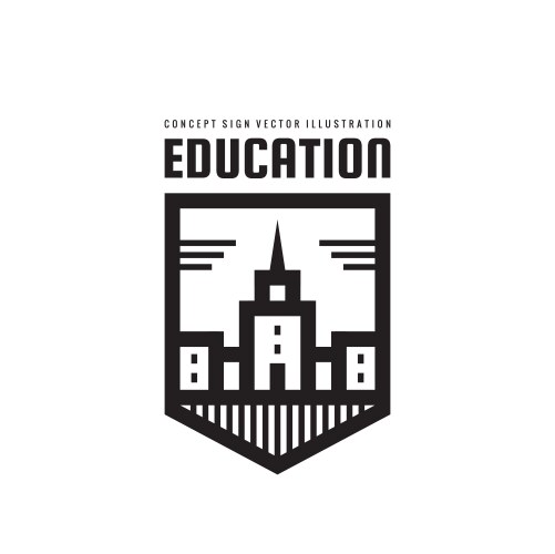 Government School Logo Vector Images (over 1,400)