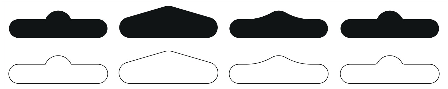 Hang Vector Images (over 250,000)