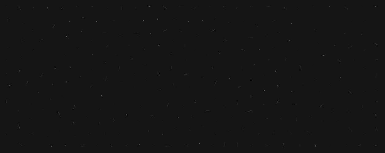 Matte Black Vector Images (over 3,800)