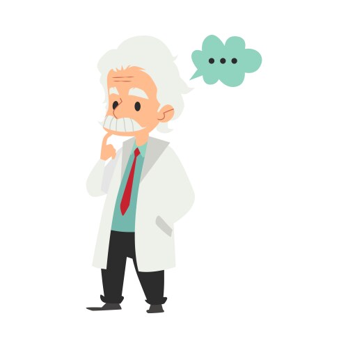 Confused Doctor Cartoon Vector Images (over 370)