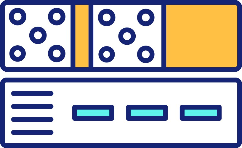 Tarmac Vector Images (over 1,100)