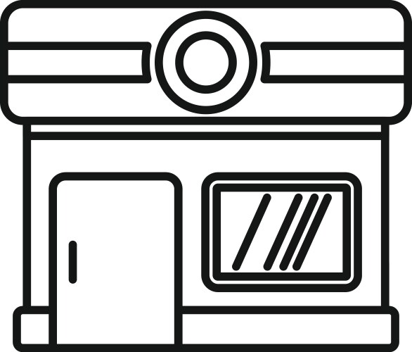 Small Business Icon Vector Images (over 33,000)