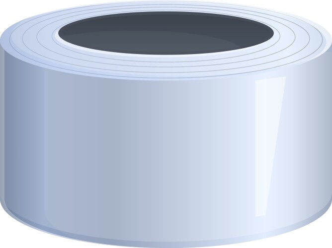 Tape Roll Vector Images (over 28,000)