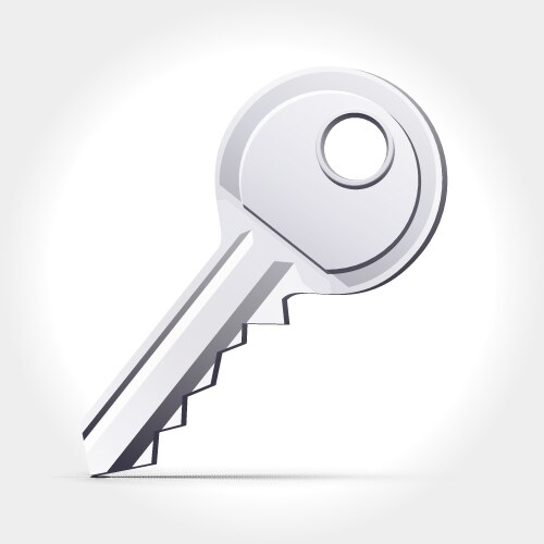 Key Vector Images (over 370,000)