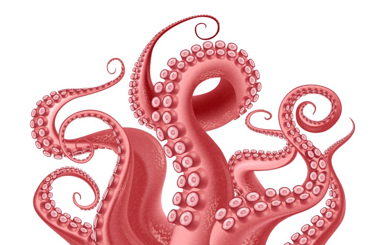 Octopus Vector Images (over 38,000)