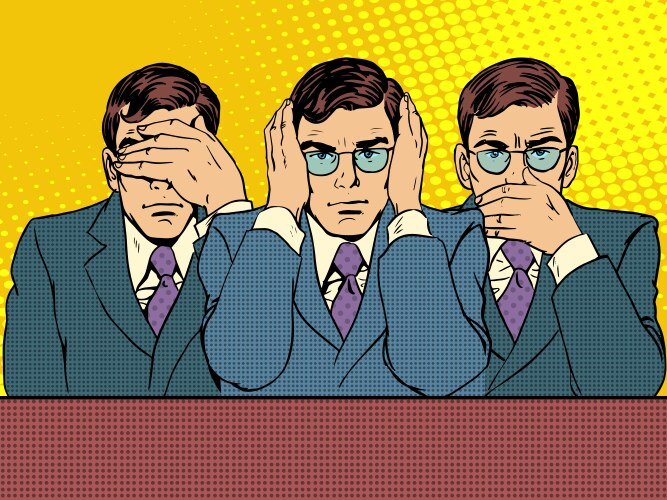 See Vector Images (over 67,000)