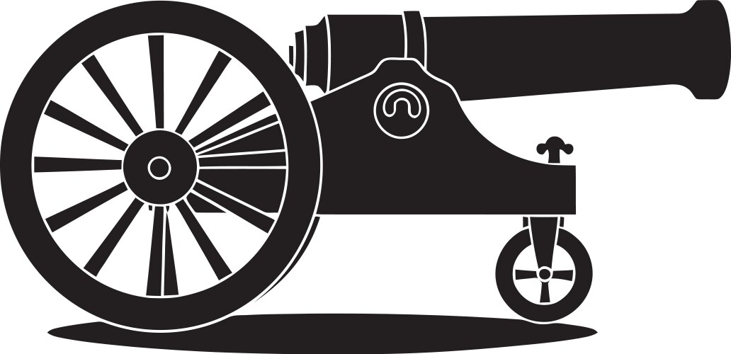 Arsenal Vector Images (over 4,800)