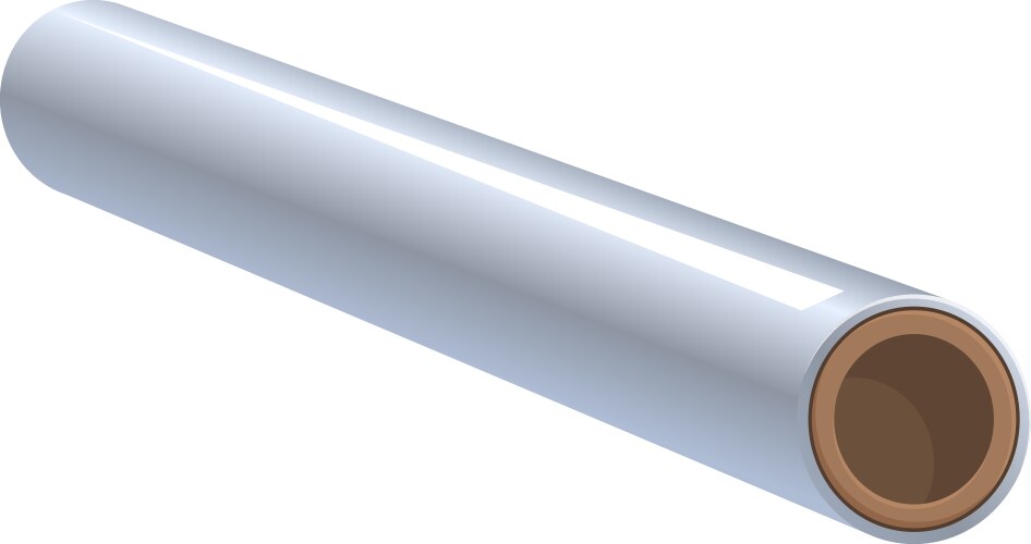 Aluminum Sheet Vector Images (over 5,700)