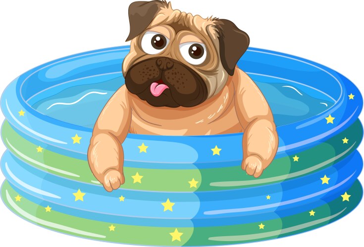 Pool Cartoon Vector Images (over 20,000)