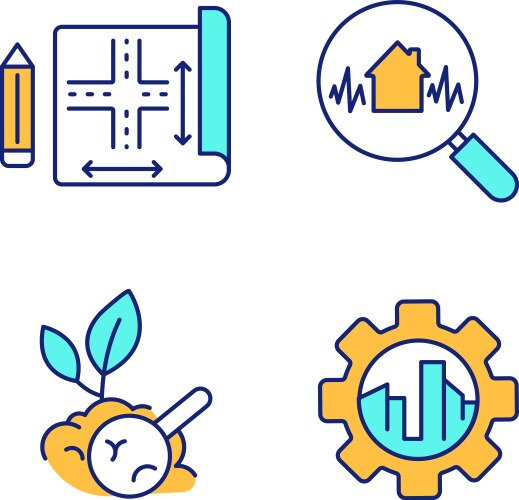 Civil Engineering Logo Vector Images (over 1,500)