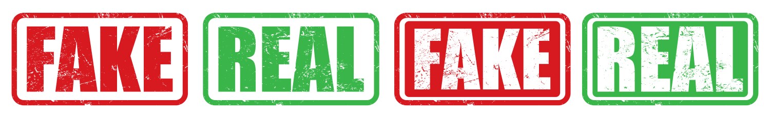 Fake Vector Images (over 40,000)