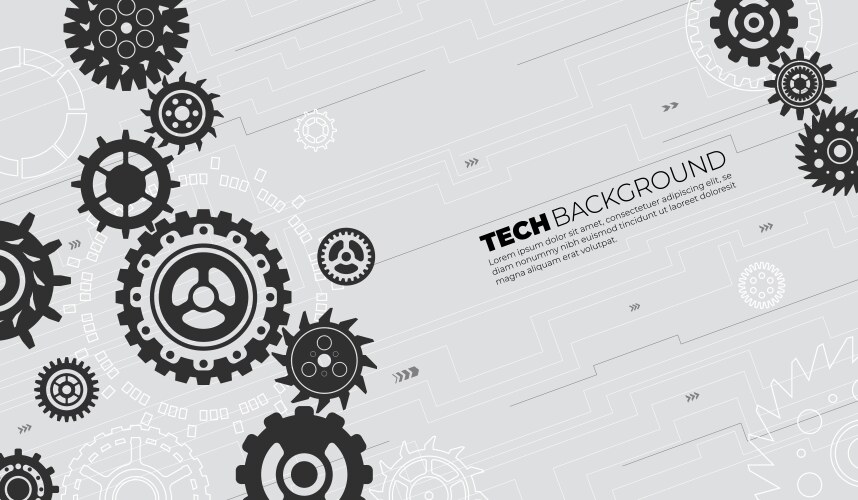 High Tech Texture Vector Images (over 10,000)