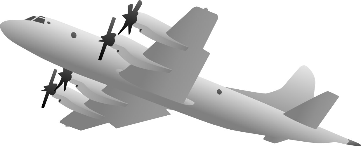 Naval Vector Images (over 21,000)