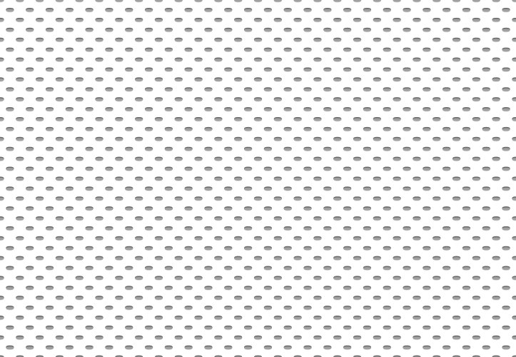 Athletic fabric texture football shirt cloth Vector Image