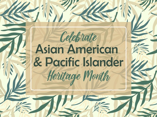 Pacific Island Pattern Vector Images (over 530)