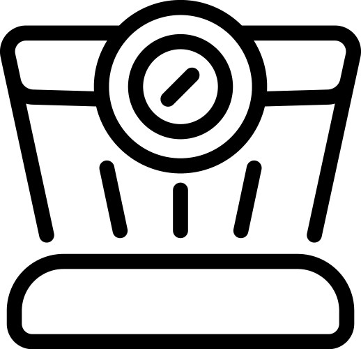 Iot Sensor Vector Images (over 2,400)