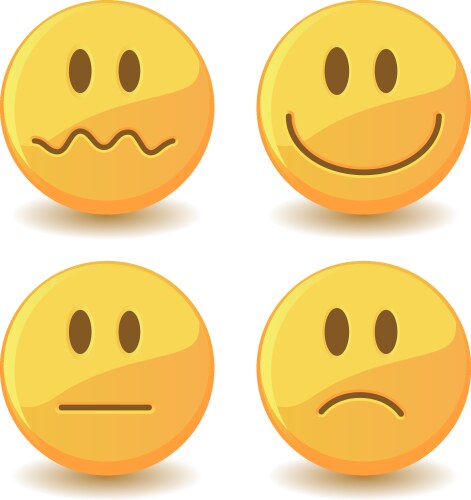 Smiley Vector Images (over 88,000)