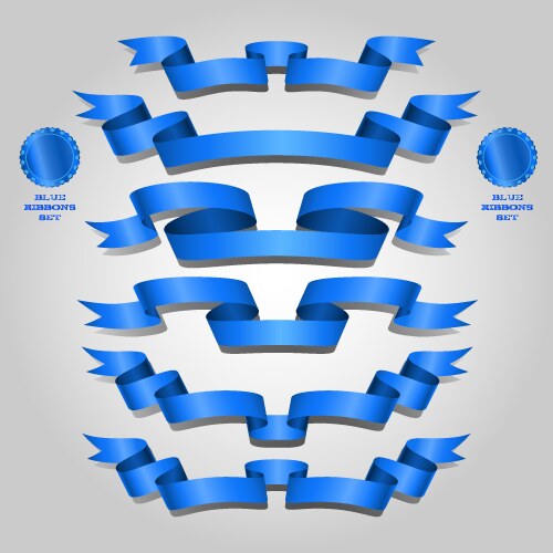 Ribbon Title Vector Images (over 32,000)