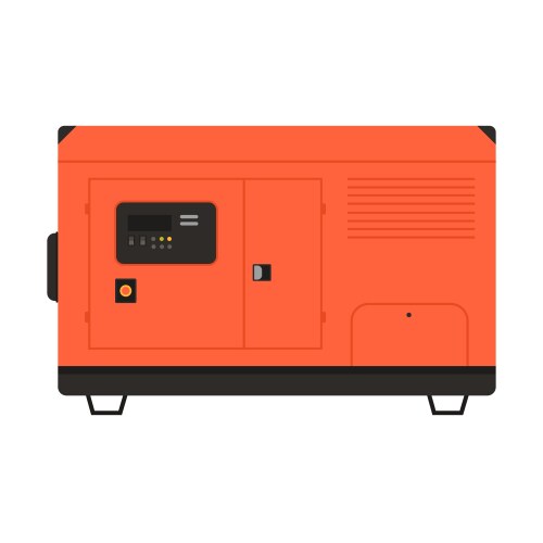 Generator Vector Images (over 420,000)