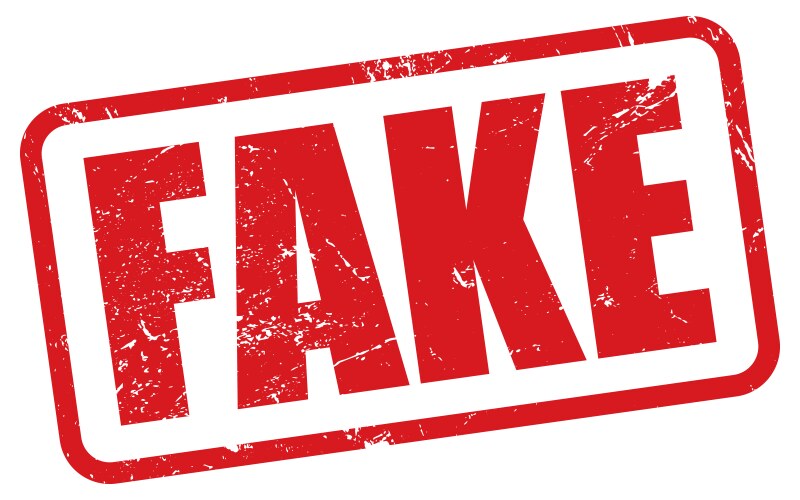 Fake Vector Images (over 40,000)