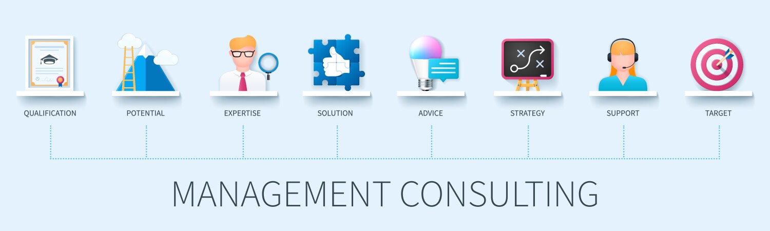 It Service Management Icons Vector Images (over 99,000)