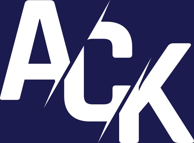 Ack Logo Vector Images (50)