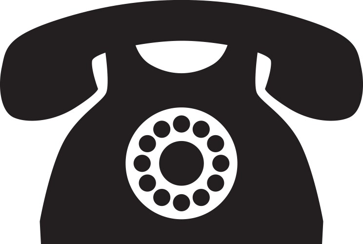 Phone Vector Images (over 1.1 million)