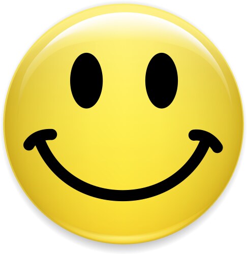 Smiley Face Vector Images (over 60,000)