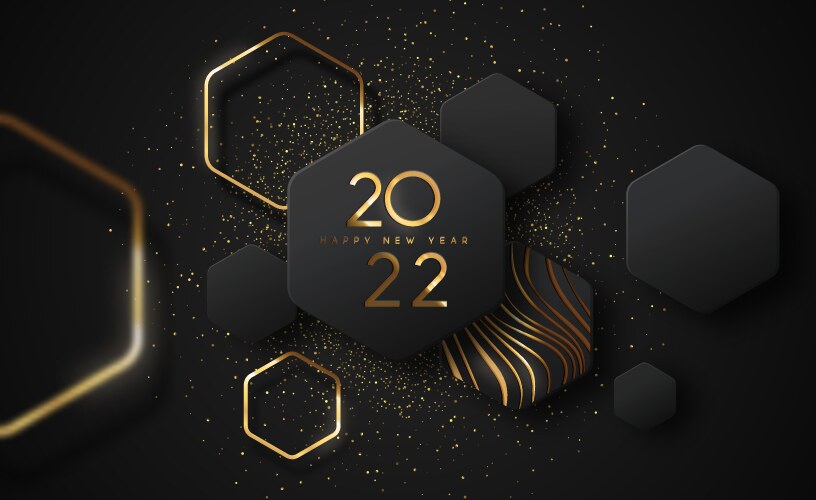 2022 Vector Images (over 67,000)