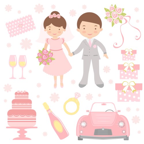 Free & Premium Vector Graphics – 43M+ Premium, 1M+ Free | VectorStock