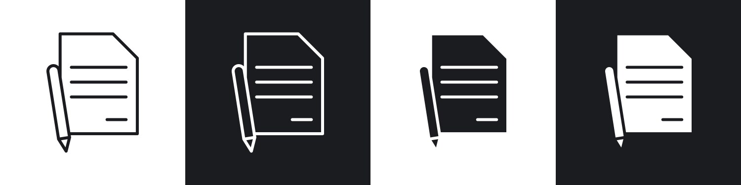 Report Form Vector Images (over 59,000)