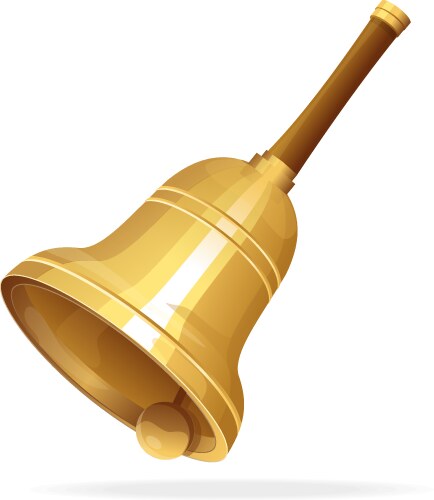 Bell Vector Images (over 180,000)