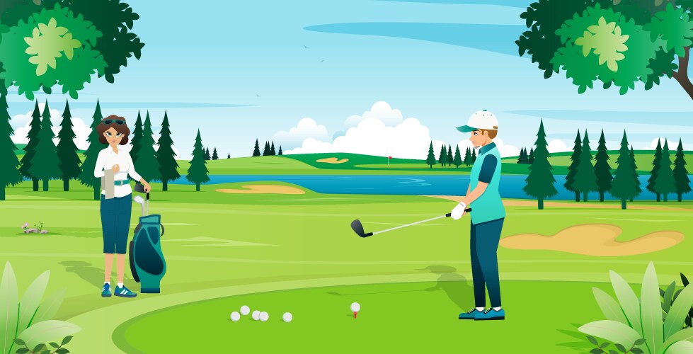 Practice Vector Images (over 110,000)