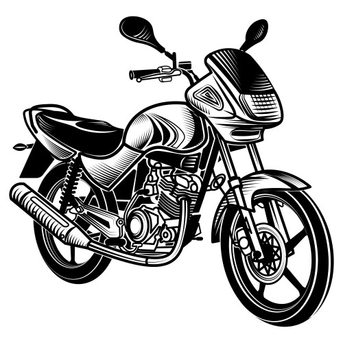 Motorcycle Vector Images (over 92,000)